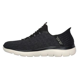 Skechers Herren, Sport, Schwarzk, 43 EUGr&ouml;&szlig;e