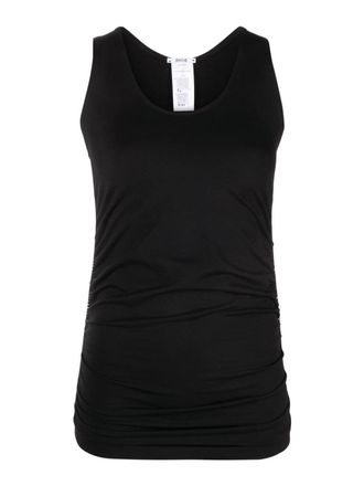 Wolford Top - Noir