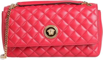 Versace TASCHEN - Umh&auml;ngetasche auf YOOX.COM