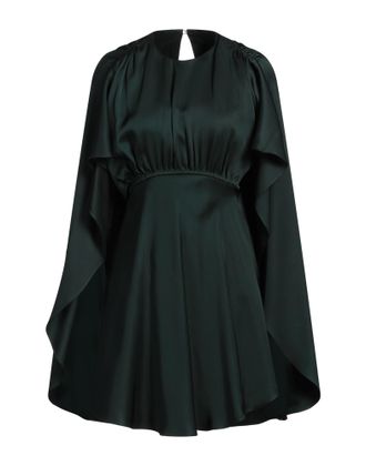 Zimmermann KLEIDER - Mini-Kleider auf YOOX.COM