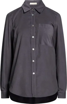 Camicettasnob TOPS - Hemden auf YOOX.COM