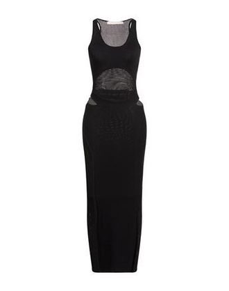 Dion Lee ROBES - Robes longues sur YOOX.COM