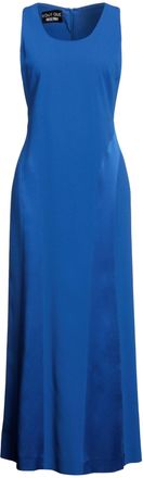Moschino KLEIDER - Maxi-Kleider auf YOOX.COM