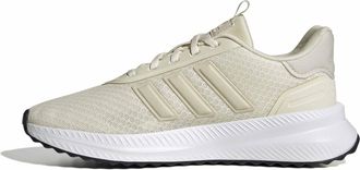 adidas Damen X_PLR Path Shoes Schuhe, Off White/Orbit Grey/Off White, 41 1/3 EU
