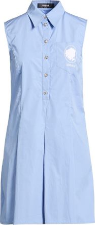 Versace KLEIDER - Mini-Kleider auf YOOX.COM