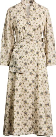 Antik Batik KLEIDER - Midi-Kleider auf YOOX.COM