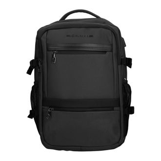 Cavalli Sacs &agrave; dos - unisex - Sacs - Noir - Taille: ONE Size