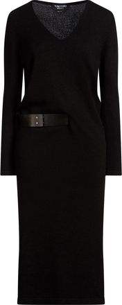 Tom Ford KLEIDER - Midi-Kleider auf YOOX.COM