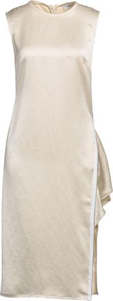 J.W.Anderson KLEIDER - Midi-Kleider auf YOOX.COM