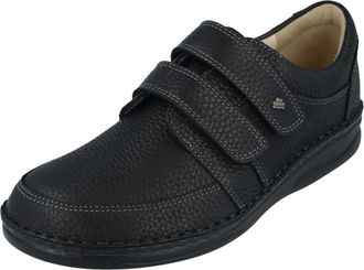 Finn Comfort Slipper