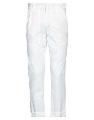 Drykorn HOSEN & RÖCKE - Hosen auf YOOX.COM