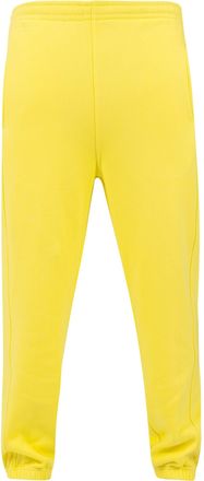 Urban Classics Hose