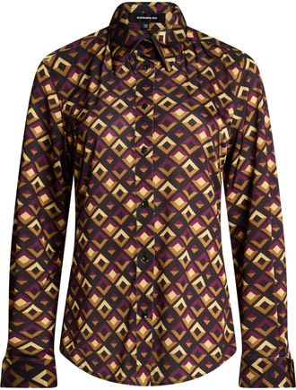 Barbara Bui TOPS - Hemden auf YOOX.COM