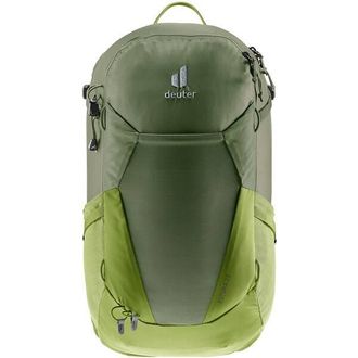 Deuter Rucksack Futura 23