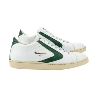Valsport Klassische Wei&szlig;e Evergreen Turnierschuhe - - Shoes - Damen - Mehrfarbig - 40 EU
