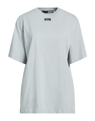 Rotate TOPS - T-shirts auf YOOX.COM