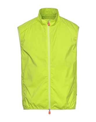 Save The Duck JACKEN & M&Auml;NTEL - Jacken und Anoraks auf YOOX.COM