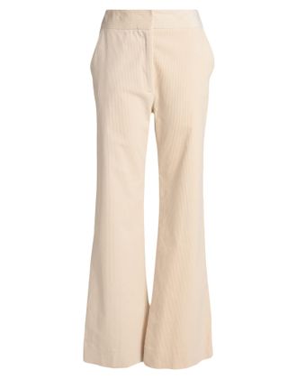 Aniye By HOSEN & RÖCKE - Hosen auf YOOX.COM