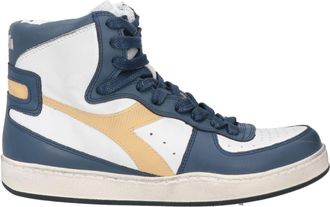 Diadora SCHUHE - Sneakers auf YOOX.COM