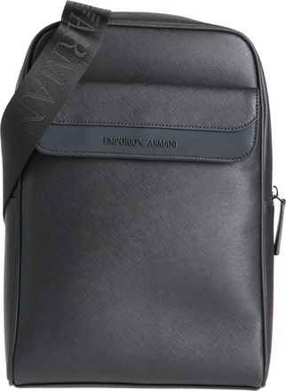 Emporio Armani TASCHEN - Umh&auml;ngetasche auf YOOX.COM