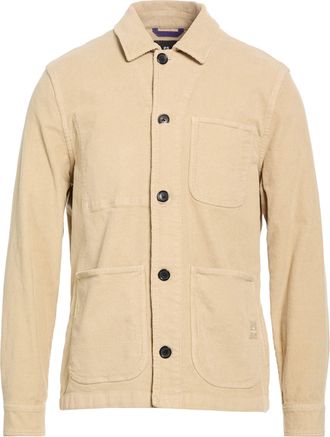 Paul Smith JACKEN & M&Auml;NTEL - Jacken und Anoraks auf YOOX.COM