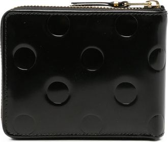 Comme Des Gar&ccedil;ons JeM Je ne vais nulle part. JeM Aller nimporte o&ugrave;