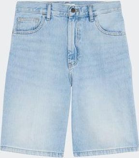 Carhartt Work in Progress Short - Taille XS