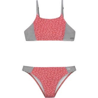 Protest Kinder Bikini PRTSARAS JR bikini