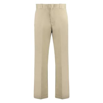 Dickies Homme, Pantalons, Beige, Taille: W34 874 Work Pant