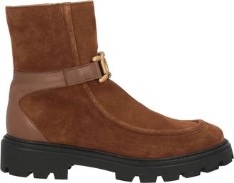 Tod's SCHUHE - Stiefeletten auf YOOX.COM