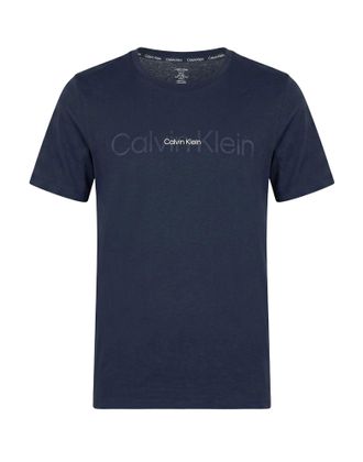 Calvin Klein TOPS - T-shirts auf YOOX.COM