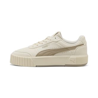 Puma Sneaker Carina Mia