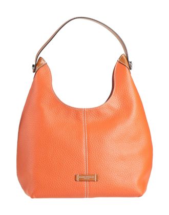 Gianni Chiarini TASCHEN - Handtaschen auf YOOX.COM