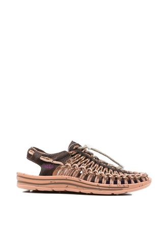 Keen Baskets Keen Uneek