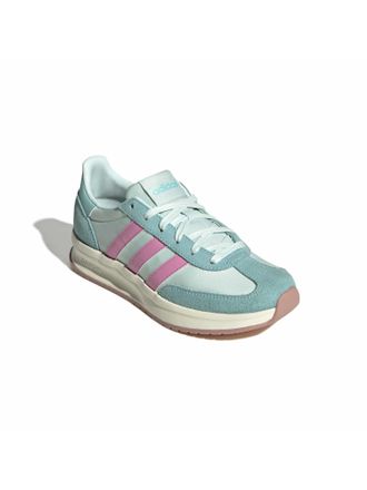 adidas Sneaker RUN 70s 2.0
