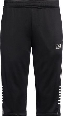 Emporio Armani HOSEN & R&Ouml;CKE - Shorts & Bermudashorts auf YOOX.COM