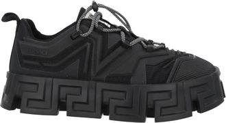 Versace SCHUHE - Sneakers auf YOOX.COM