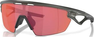 Oakley Sphaera - Sportbrillen