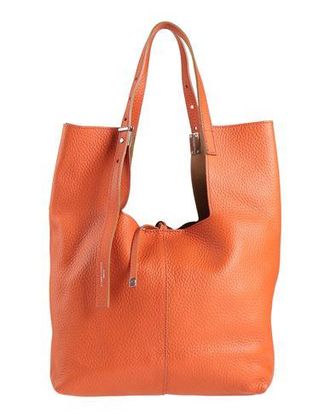 Gianni Chiarini SACS - Sacs port&eacute; &eacute;paule sur YOOX.COM