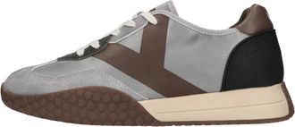 Keh-noo Kehnoo - Baskets KEH NOO - Homme - Chaussures - Multicolore - Taille: 43 EU