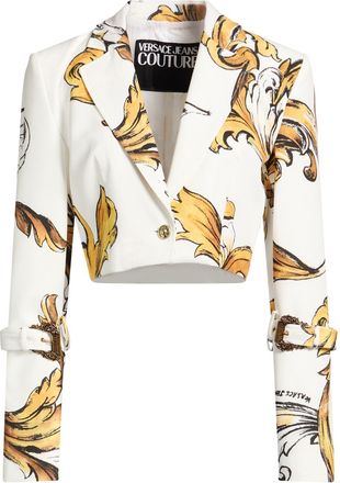 Versace ANZ&Uuml;GE und CO-ORDS - Blazers auf YOOX.COM