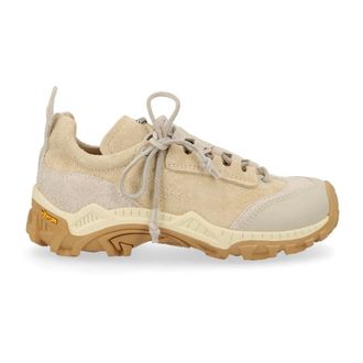Our Legacy Gabe Baskets - Homme - Chaussures - Multicolore - Taille: 37 EU