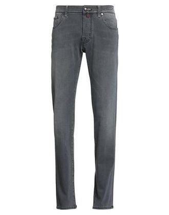 Jacob Cohen BAS - Pantalons en jean sur YOOX.COM