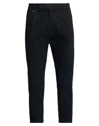Golden Craft 1957 HOSEN & R&Ouml;CKE - Hosen auf YOOX.COM