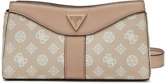 Guess Handtasche HWPG95 21120 Rosa