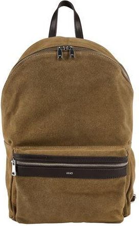 Liu Jo SACS - Sacs &agrave; dos sur YOOX.COM