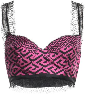 Versace TOPS - Tops auf YOOX.COM