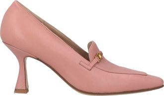 Pomme Dor SCHUHE - Pumps auf YOOX.COM