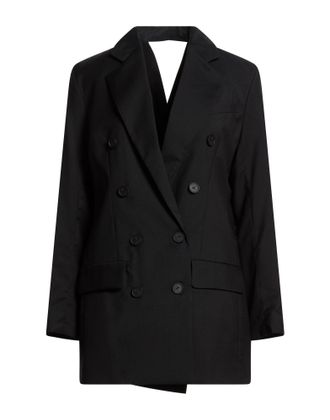 Eudon Choi ANZ&Uuml;GE und CO-ORDS - Blazers auf YOOX.COM