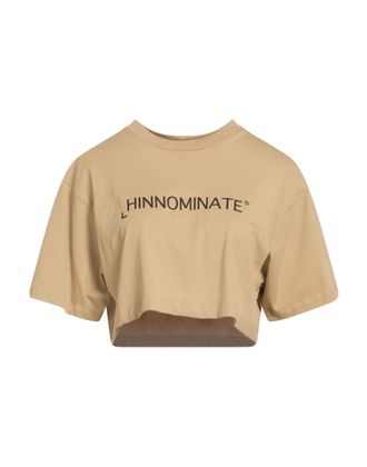 Hinnominate TOPS - T-shirts auf YOOX.COM